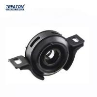 China OEM 37230-09030 TREATON-CAR Propeller Shaft Center Bearing for Revo With High Quality for sale
