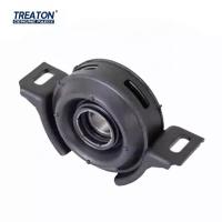 China OEM 37230-09030 TREATON-CAR Propeller Shaft Center Bearing for Revo With High Quality for sale