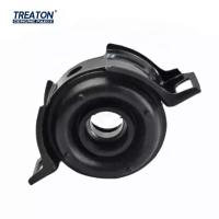 China OEM 37230-09030 TREATON-CAR Propeller Shaft Center Bearing for Revo With High Quality for sale