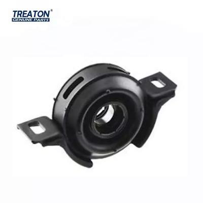 China OEM 37230-09030 TREATON-CAR Propeller Shaft Center Bearing for Revo With High Quality for sale