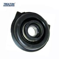 China Treaton Auto Parts High Quality 37521-32G25 37521-33G25 37521-36G25 37521-56G25 Center Bearing for Pick up for sale