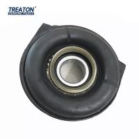 China Treaton Auto Parts High Quality 37521-32G25 37521-33G25 37521-36G25 37521-56G25 Center Bearing for Pick up for sale