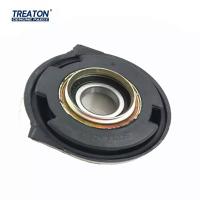 China Treaton Auto Parts High Quality 37521-32G25 37521-33G25 37521-36G25 37521-56G25 Center Bearing for Pick up for sale