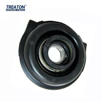 China Treaton Auto Parts High Quality 37521-32G25 37521-33G25 37521-36G25 37521-56G25 Center Bearing for Pick up for sale