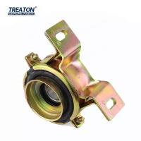 China OEM 37230-36H00 TREATON-CAR Propeller Shaft Center Bearing for DYNA 5R BU20 1975- for sale
