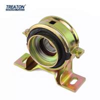 China OEM 37230-36H00 TREATON-CAR Propeller Shaft Center Bearing for DYNA 5R BU20 1975- for sale