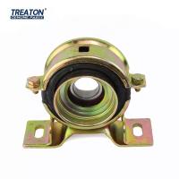 China OEM 37230-36H00 TREATON-CAR Propeller Shaft Center Bearing for DYNA 5R BU20 1975- for sale