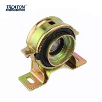 China OEM 37230-36H00 TREATON-CAR Propeller Shaft Center Bearing for DYNA 5R BU20 1975- for sale