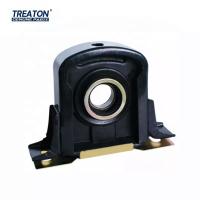 China Treaton Auto Parts High Quality MB000083 MB000079 Center Bearing for Mitsubishi CANTER for sale