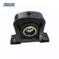 China Treaton Auto Parts High Quality MB000083 MB000079 Center Bearing for Mitsubishi CANTER for sale