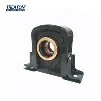 China Treaton Auto Parts High Quality MB000083 MB000079 Center Bearing for Mitsubishi CANTER for sale