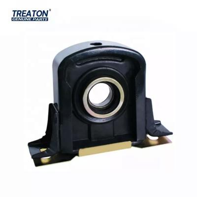 China Treaton Auto Parts High Quality MB000083 MB000079 Center Bearing for Mitsubishi CANTER for sale