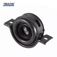 China Treaton Auto Parts  MR580647 Center Bearing Support for Mitsubishi L200 for sale