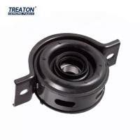 China Treaton Auto Parts  MR580647 Center Bearing Support for Mitsubishi L200 for sale