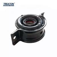 China Treaton Auto Parts  MR580647 Center Bearing Support for Mitsubishi L200 for sale