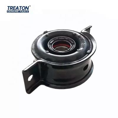 China Treaton Auto Parts  MR580647 Center Bearing Support for Mitsubishi L200 for sale