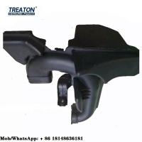 China OEM 28212-H9100 28211-1W150 Treaton Auto Parts Air Cleaner Intake Duct Resonator Assy for RIO With High Quality for sale