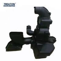 China OEM 28212-H9100 28211-1W150 Treaton Auto Parts Air Cleaner Intake Duct Resonator Assy for RIO With High Quality for sale