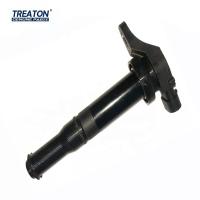 China Treaton Auto Parts 27301-37410 37301-38020 Ignition Coil for SANTA FE TUCSON for sale