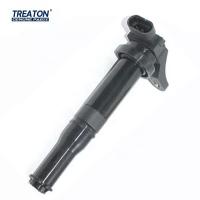 China Treaton Auto Parts 27301-37410 37301-38020 Ignition Coil for SANTA FE TUCSON for sale