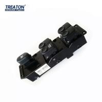 China Treaton Hot Sale  Auto PaersPower Window Main Switch Assembly 93570-1R100S4  for Korean Car for sale