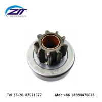 China TREATON-CAR  Starter Gear 36160-42300 for  Porter Ii With High Quality for sale