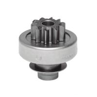 China TREATON-CAR  Starter Gear 36160-42300 for  Porter Ii With High Quality for sale