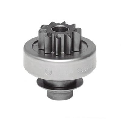 China TREATON-CAR  Starter Gear 36160-42300 for  Porter Ii With High Quality for sale