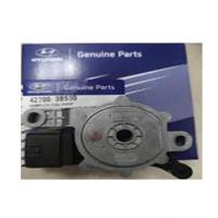 China TREATON-CAR Factory Directly Wholesales Transmission Switch 72700-3b500  for Hyundai for sale