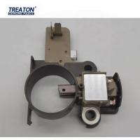 China TREATON-CAR  Voltage Regulator  37370-42000 for Porter With High Quality for sale