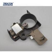 China TREATON-CAR  Voltage Regulator  37370-42000 for Porter With High Quality for sale