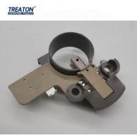 China TREATON-CAR  Voltage Regulator  37370-42000 for Porter With High Quality for sale