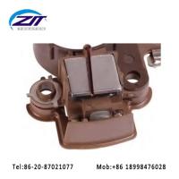 China TREATON-CAR  Voltage Regulator  37370-42000 for Porter With High Quality for sale