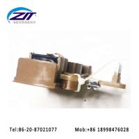 China TREATON-CAR  Voltage Regulator  37370-42000 for Porter With High Quality for sale