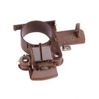 China TREATON-CAR  Voltage Regulator  37370-42000 for Porter With High Quality for sale