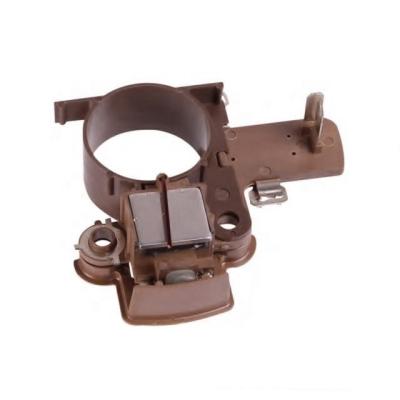China TREATON-CAR  Voltage Regulator  37370-42000 for Porter With High Quality for sale