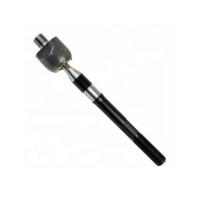 China TREATON-CAR High Quality Rack End 56540-0U500 27724-A4000 for Accent for sale