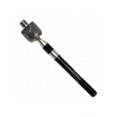 China TREATON-CAR High Quality Rack End 56540-0U500 27724-A4000 for Accent for sale