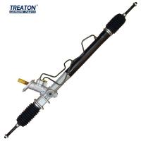 China TREATON New Steering Rack for Accent 96535298-A for sale
