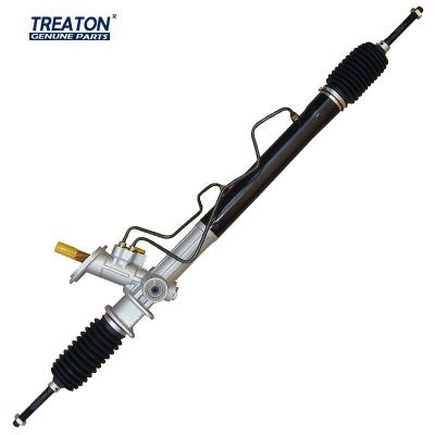 China TREATON New Steering Rack for Accent 96535298-A for sale
