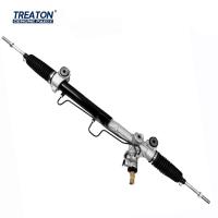 China TREATON-CAR OEM 44250-06270 Steering Rack for  Camry AC40 GSV40 2006  With High Quality for sale