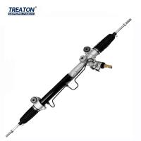 China TREATON-CAR OEM 44250-06270 Steering Rack for  Camry AC40 GSV40 2006  With High Quality for sale