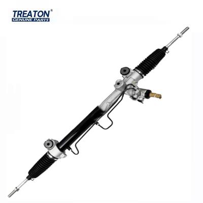 China TREATON-CAR OEM 44250-06270 Steering Rack for  Camry AC40 GSV40 2006  With High Quality for sale