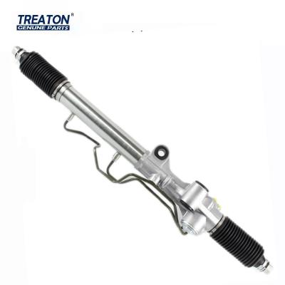 China TREATON-CAR OEM 44250-60020 44250-60021 Steering Rack for RAV4  With High Quality for sale