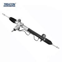 China TREATON-CAR OEM 44200-33380 Steering Rack for CAMRY ACV30 With High Quality for sale