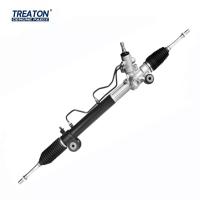 China TREATON-CAR OEM 44200-33380 Steering Rack for CAMRY ACV30 With High Quality for sale