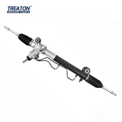 China TREATON-CAR OEM 44200-33380 Steering Rack for CAMRY ACV30 With High Quality for sale