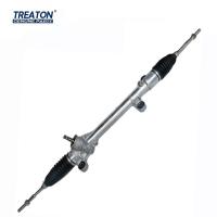 China TREATON-CAR OEM 45510-47010  Steering Rack for Prius  With High Quality for sale