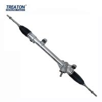 China TREATON-CAR OEM 45510-47010  Steering Rack for Prius  With High Quality for sale