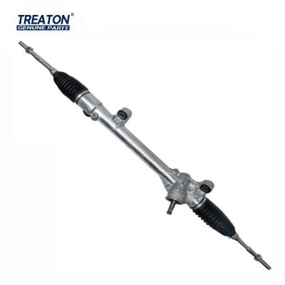 China TREATON-CAR OEM 45510-47010  Steering Rack for Prius  With High Quality for sale
